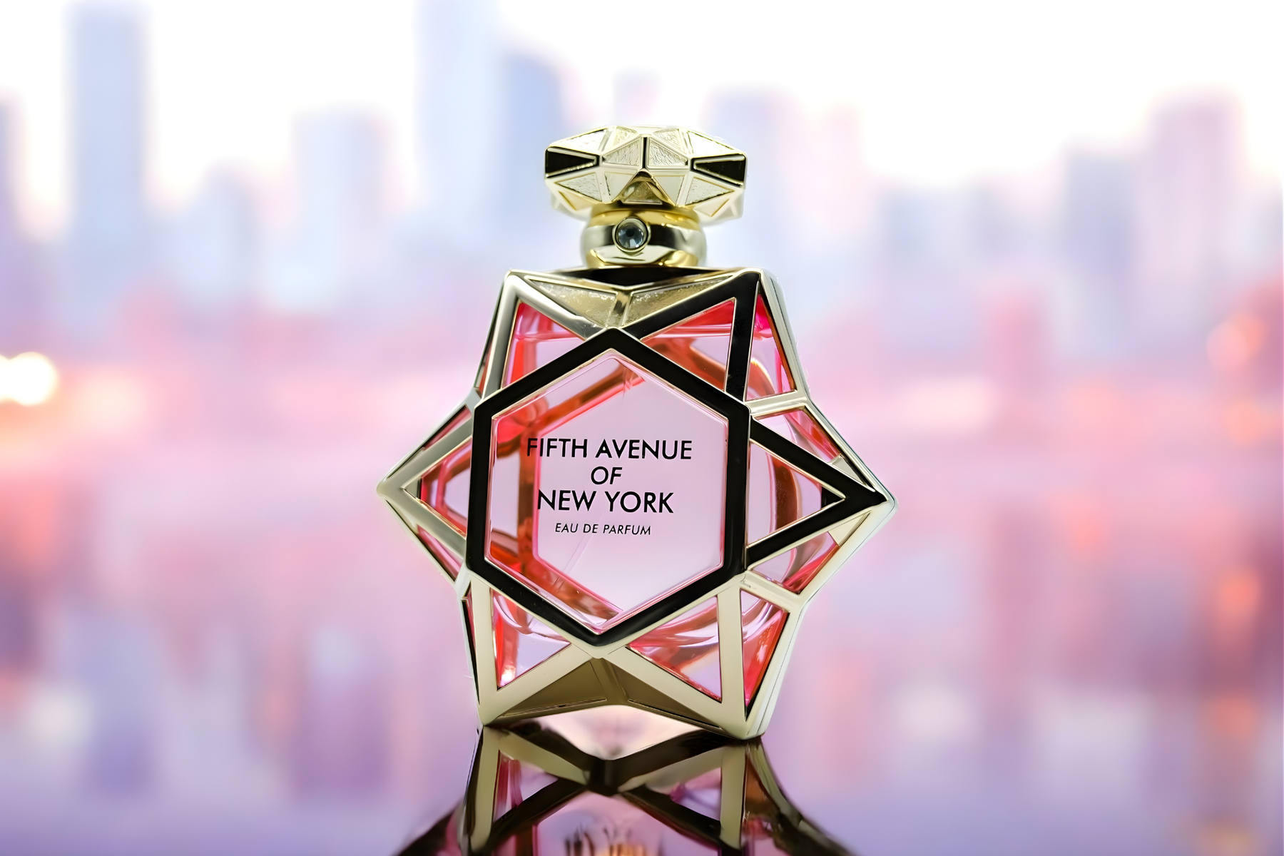 Helena’s Wholesale | Premium Perfume Wholesaler UK | Trade-Only Fragra ...