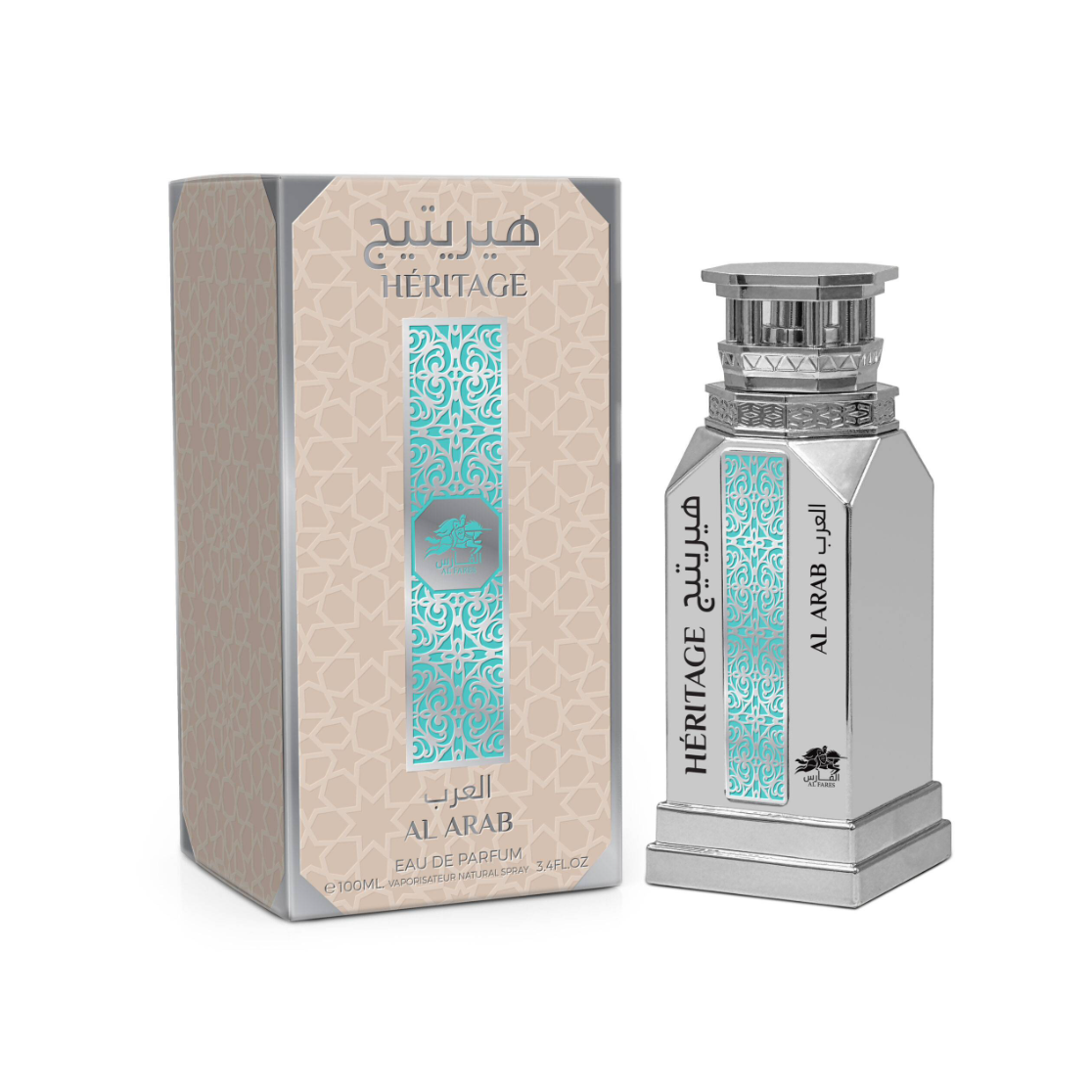 Helena’s Wholesale | Premium Perfume Wholesaler UK | Trade-Only Fragra ...